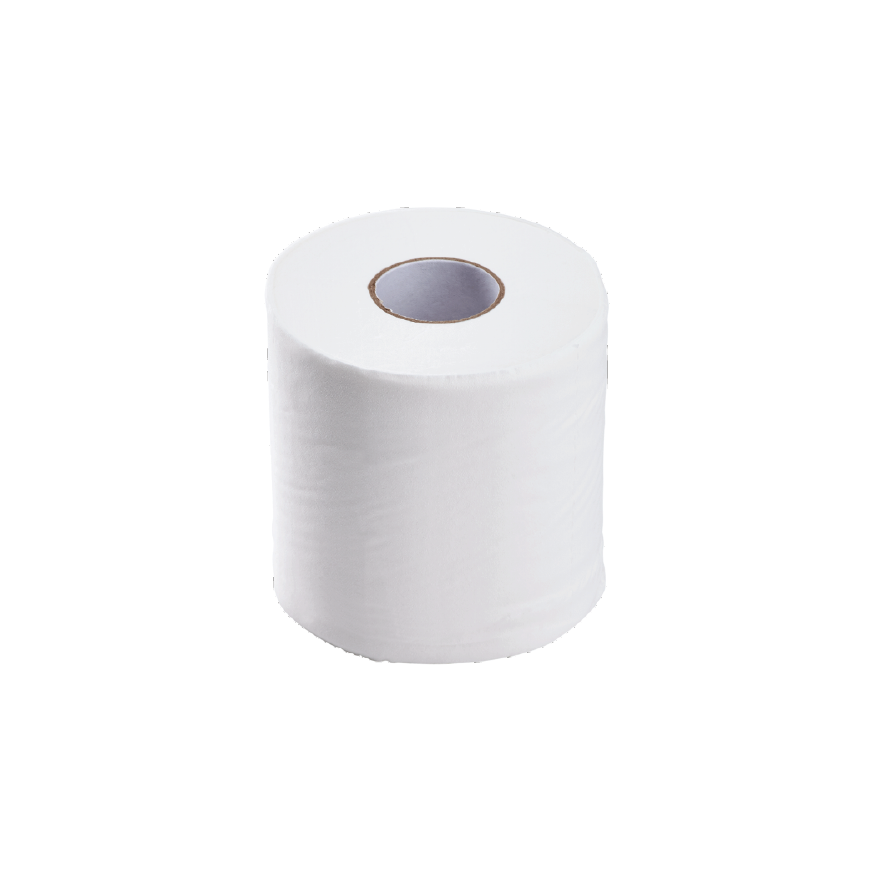 3ply Toilet Tissue Roll – CoatPlus Sdn Bhd