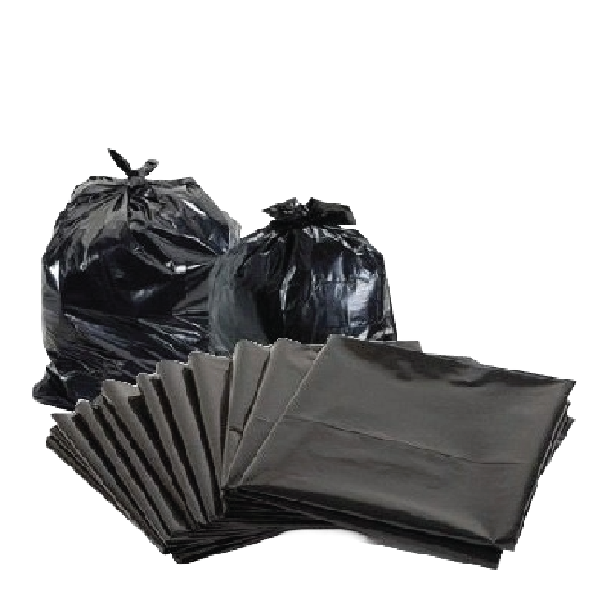 GARBAGE BAG - CoatPlus Sdn Bhd